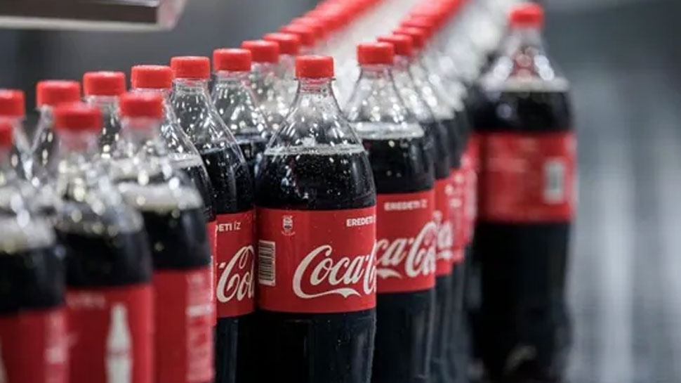 Coca-Cola Company to return 35 acres of land to Kerala govt | Coca-Cola ...