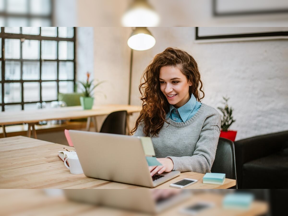 Tips for Creating a Stress-Free Work Environment | Hindi News, क्या ...