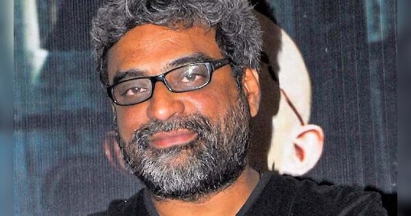 R Balakrishnan birthday special know about his career and unknown facts ...
