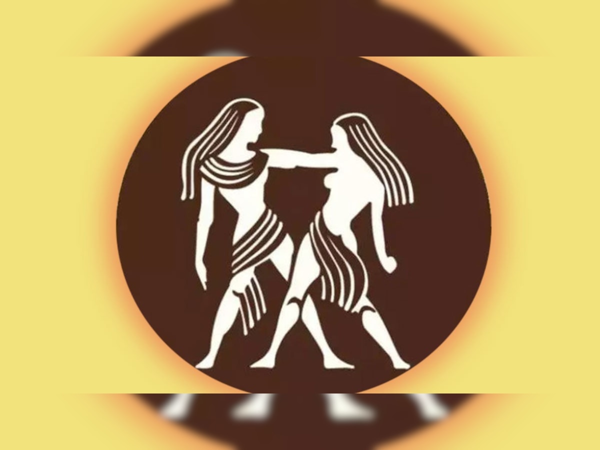 Shani Gochar 2023 Shani Rashi Parivartan Kumbha Shash Rajyog Good For ...