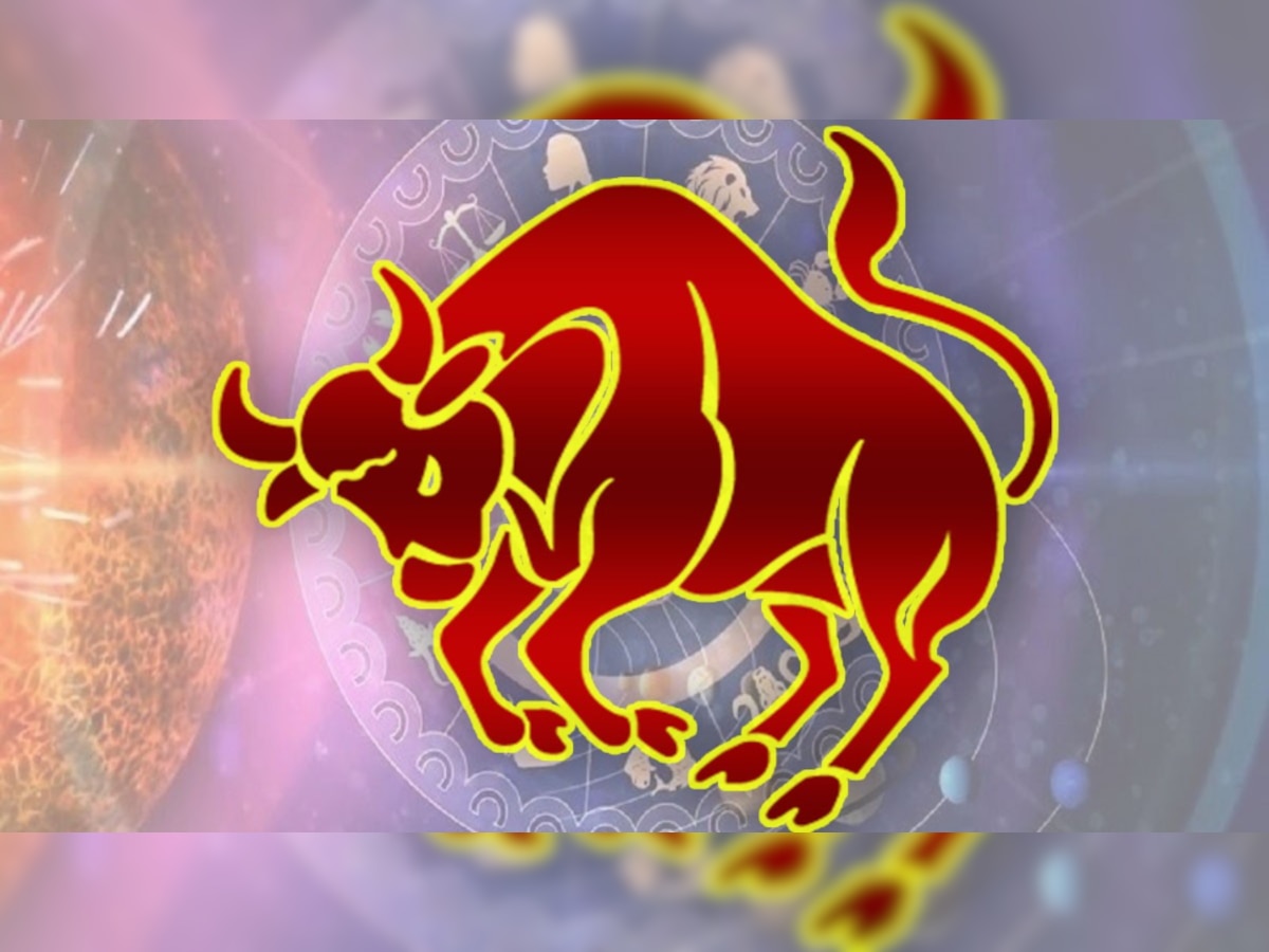 Shani Gochar 2023 Shani Rashi Parivartan Kumbha Shash Rajyog Good For ...