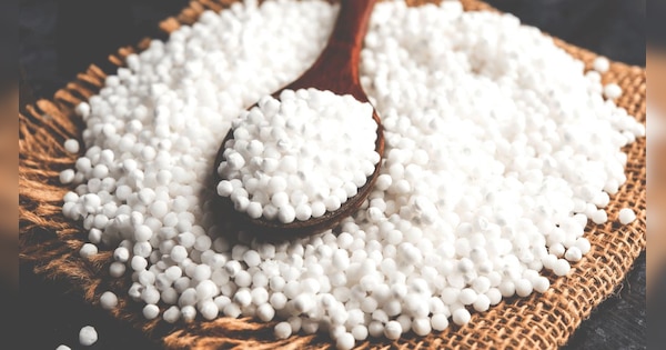 Health Why Eating Sago Is Considered Very Beneficial Know About Its
