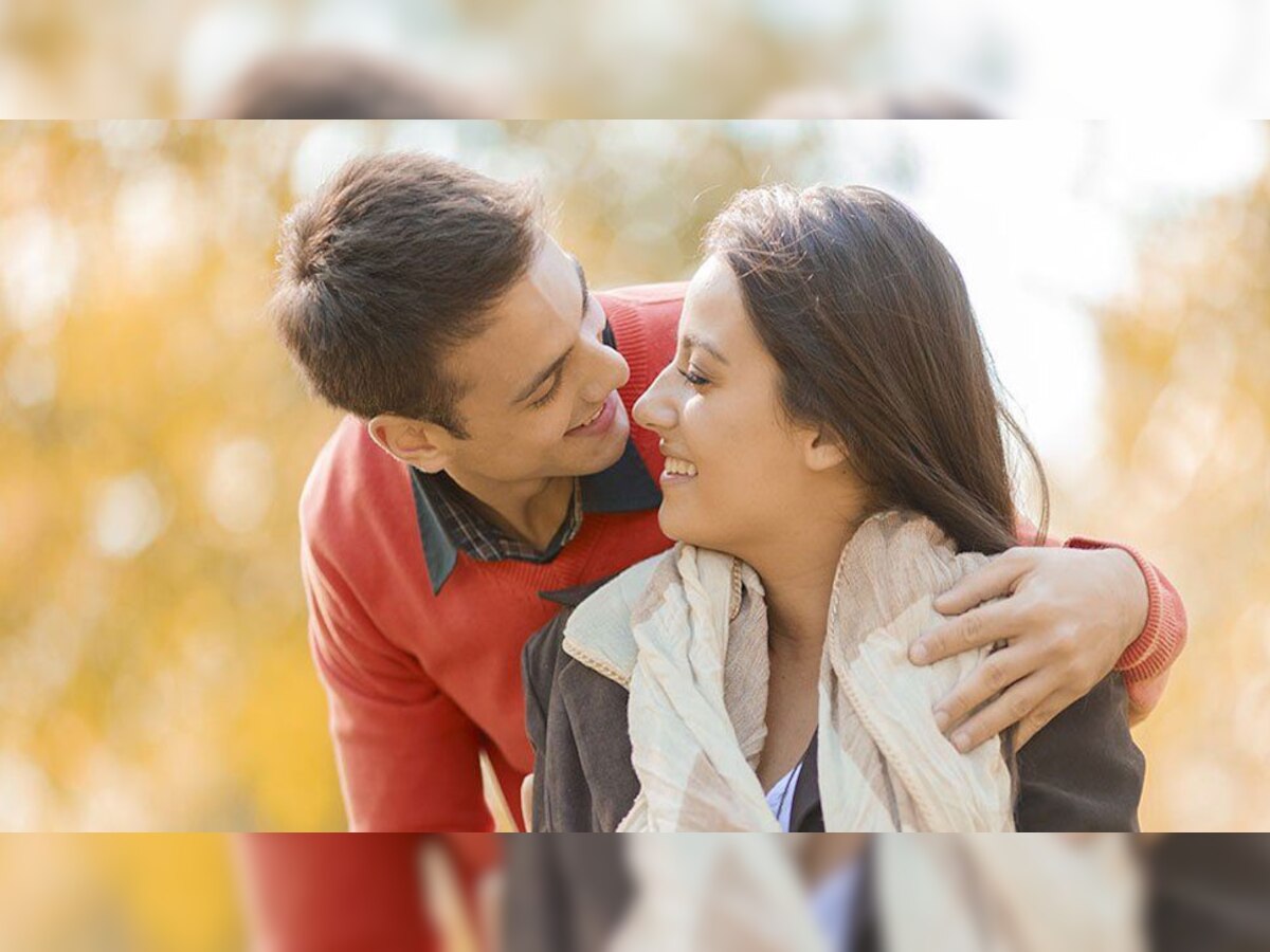 Relationship Tips These 4 tricks to cheer up angry partner ...