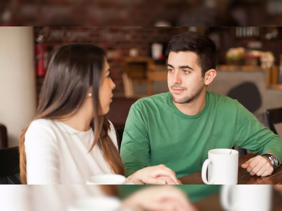 Relationship Tips These 4 tricks to cheer up angry partner ...