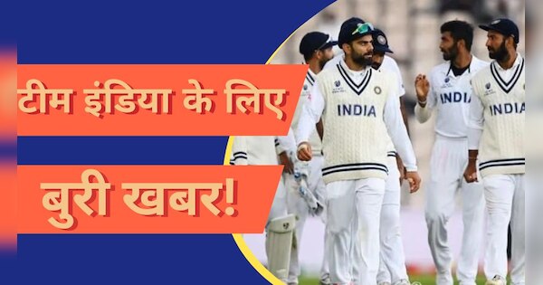 Cheteshwar Pujara back to back flop batting in County Championship 2023 ...