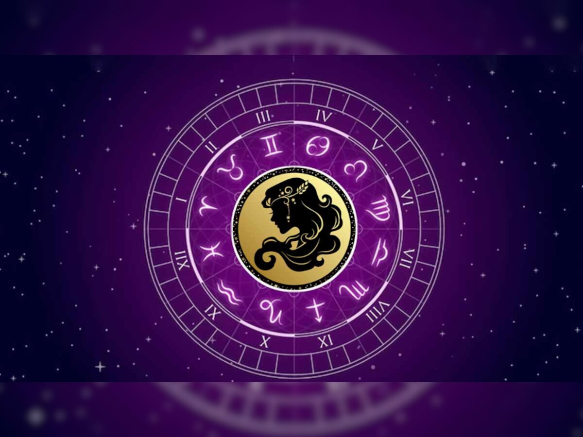 Gajlaxmi Rajyog 2023 Guru Grah Rashi Parivartan Lucky For These Zodiac ...