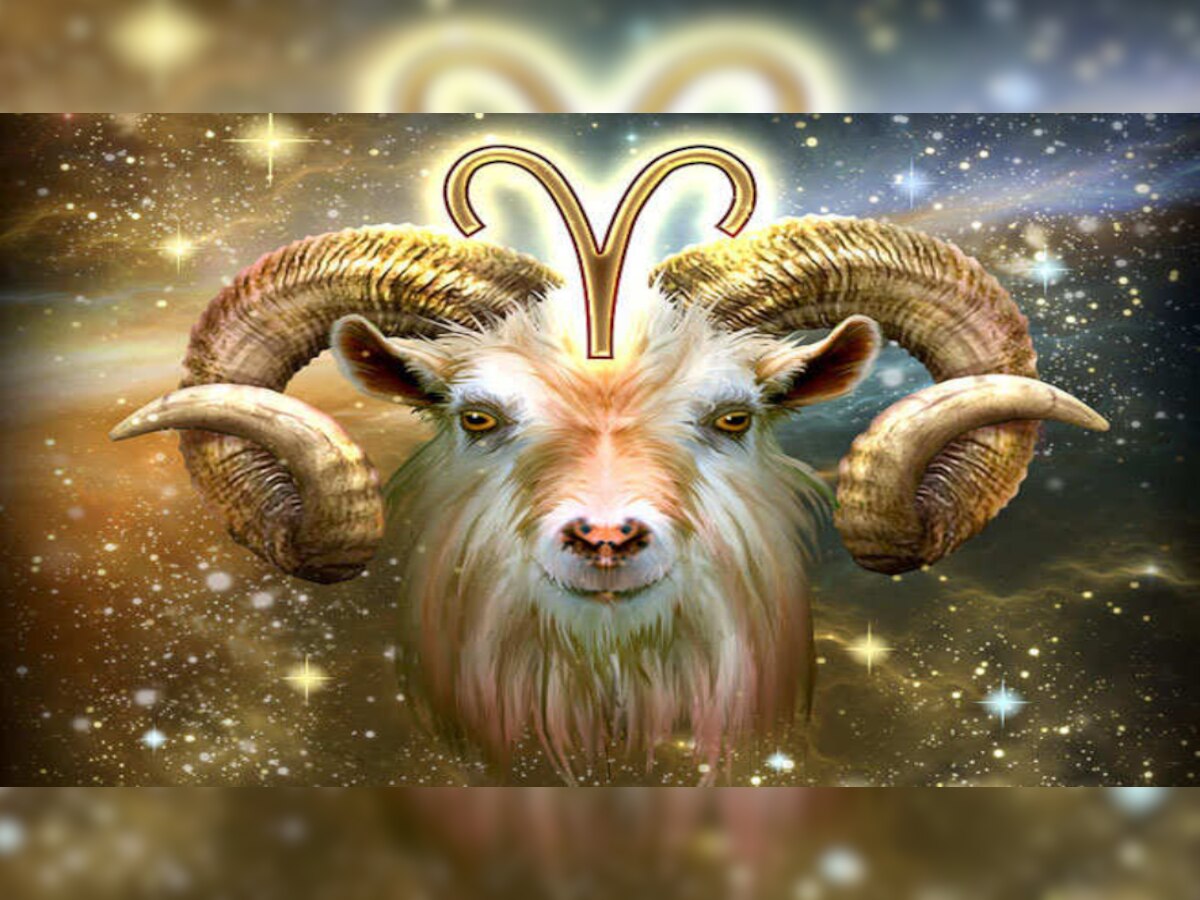 Gajlaxmi Rajyog 2023 Guru Grah Rashi Parivartan Lucky For These Zodiac ...