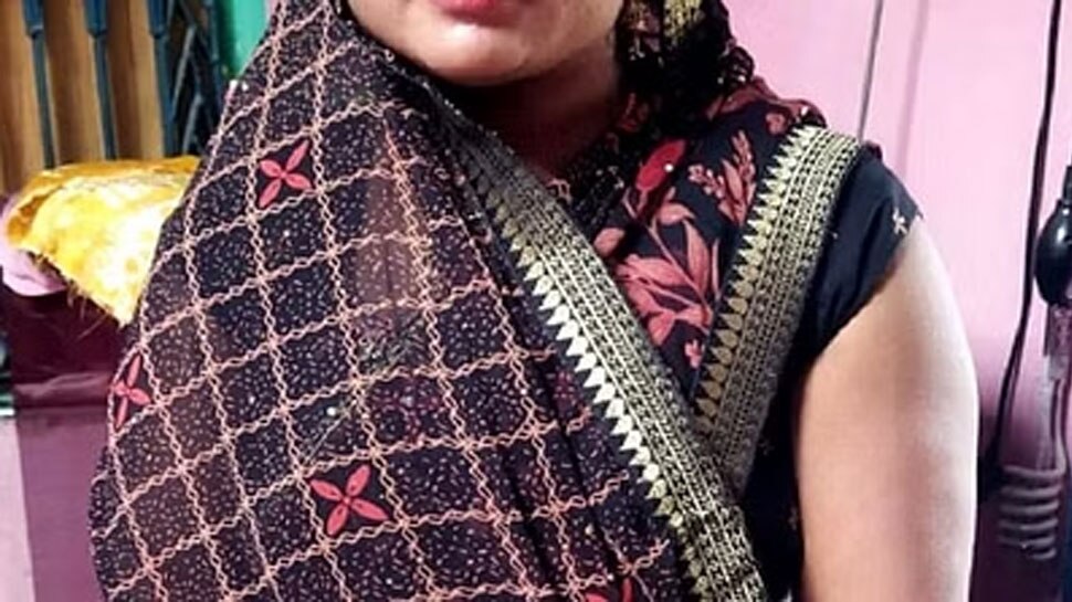 Bari Sadri Chittorgarh News owner rape Labour wife | बड़ीसादड़ी: मालिक ...