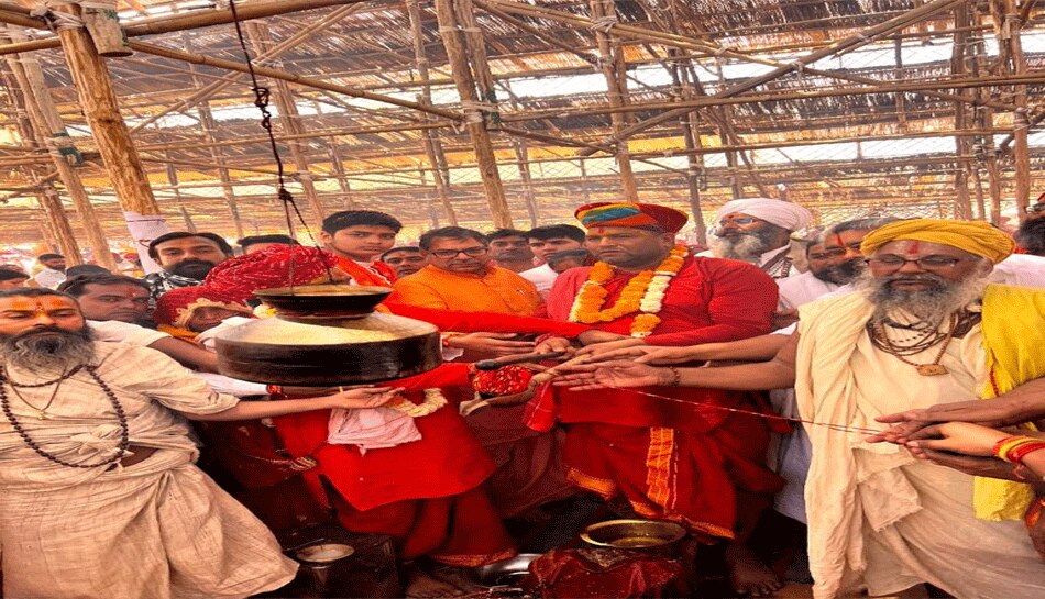 1749366-o.gif?imwidth=1200&imheight=900