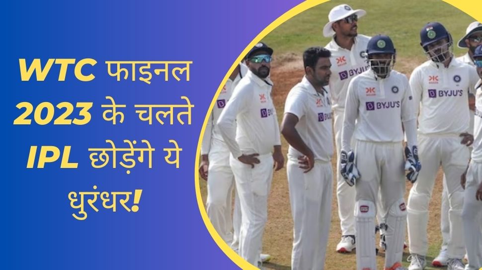 Mitchell Marsh & Cameron Green likely to miss Playoffs for WTC Final ... Mitchell Marsh & Cameron Green likely to miss Playoffs for WTC Final ...