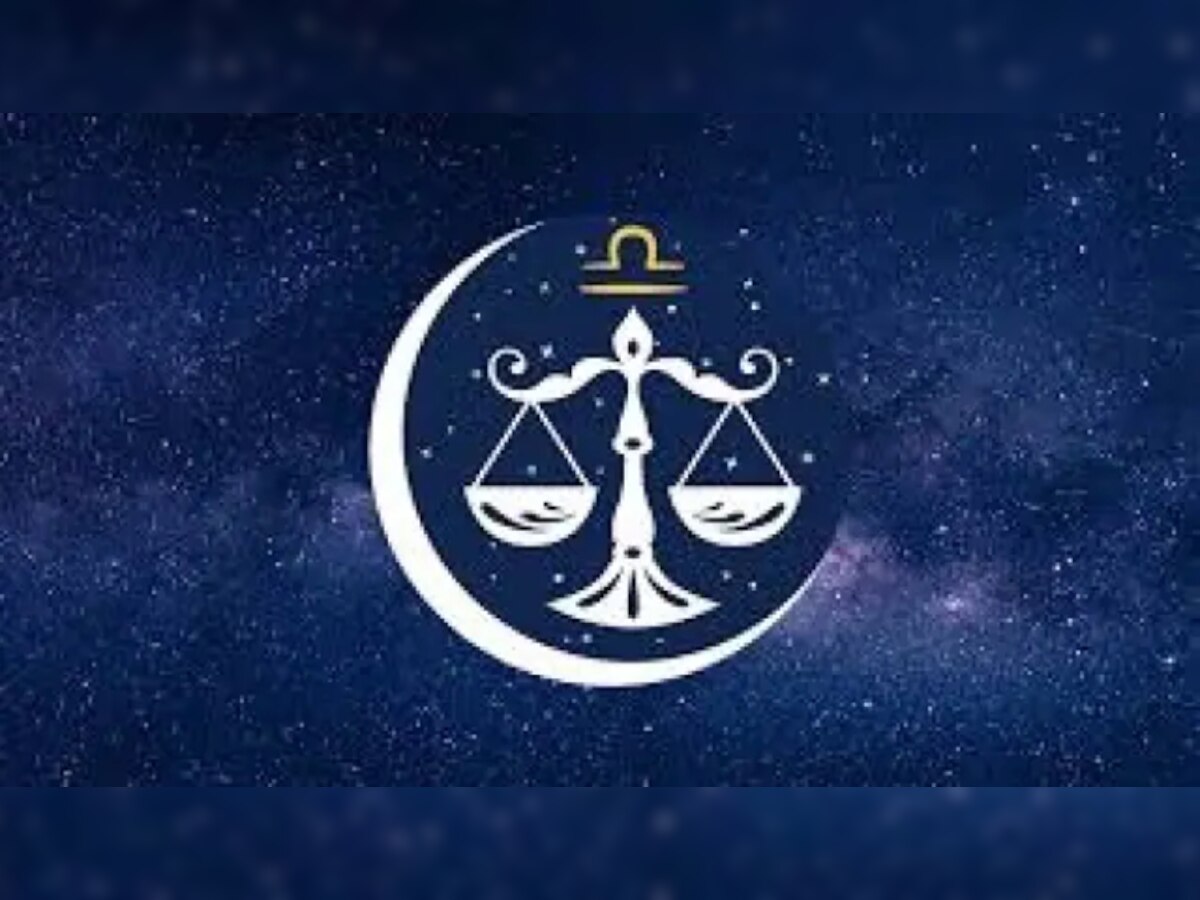 Shani Gochar 2023 Shani Rashi Parivartan Kumbha Rashi Making Shash ...