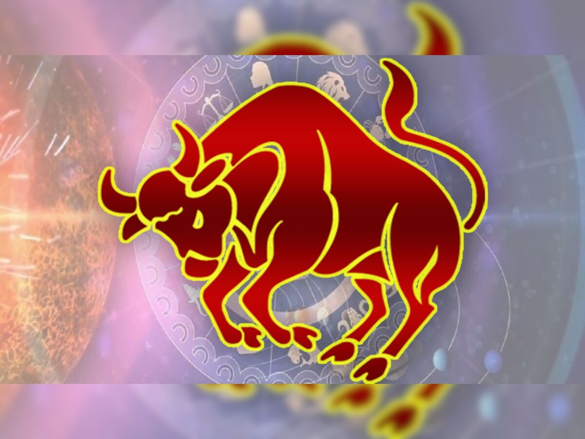 Shani Gochar 2023 Shani Rashi Parivartan Kumbha Rashi Making Shash ...