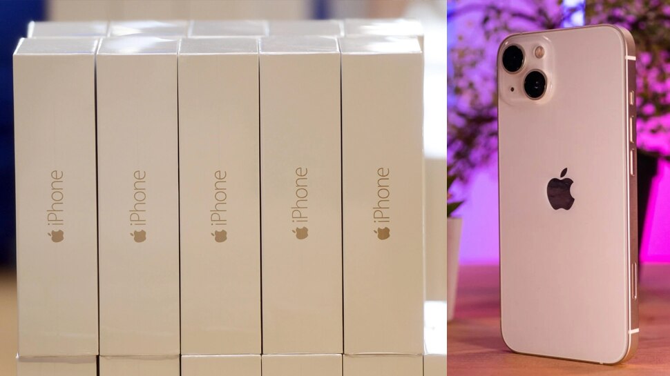 iPhone 14 Price Cut Buy Just At Rs 3000 From Facebook Marketplace ...