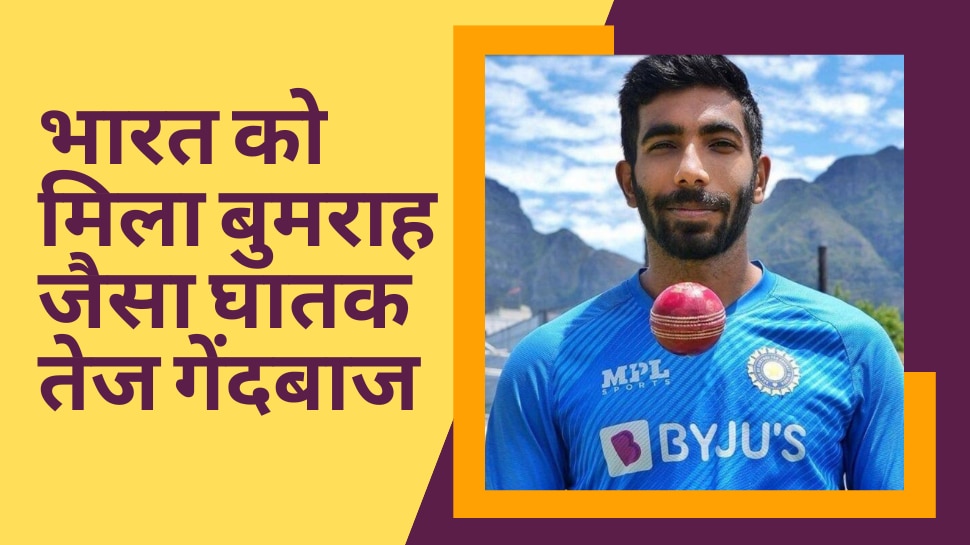 IPL 2023 delhi capitals fast bowler mukesh kumar match winning last ...