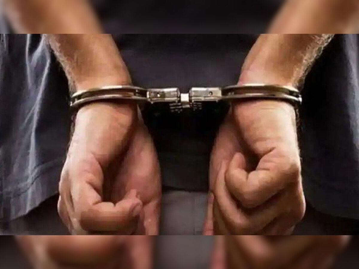 thief swallowed the gold chain snatched from the girl shocking xray ...