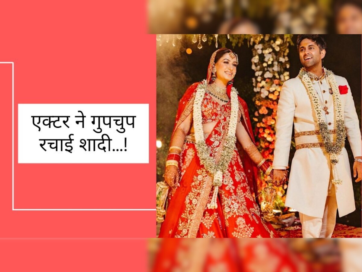 Aditya Lal married to girlfriend navya channa ek villain actor aditya ...