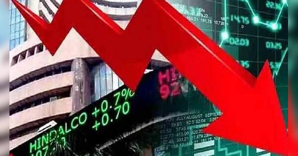 after crompton greaves ceo mathew job resignation investors weeping ...