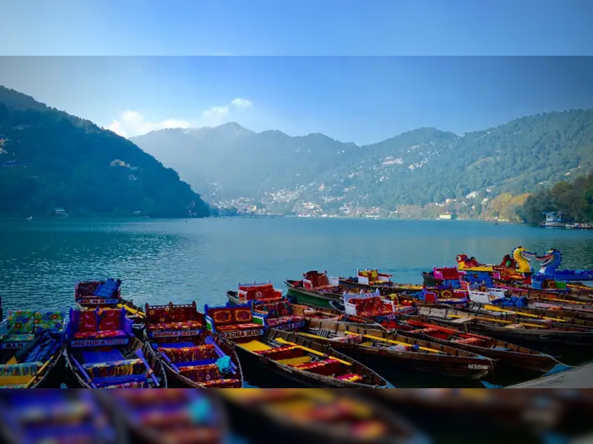 10 Best Places To Visit In India In May | मई में घूमने के लिए भारत की ...