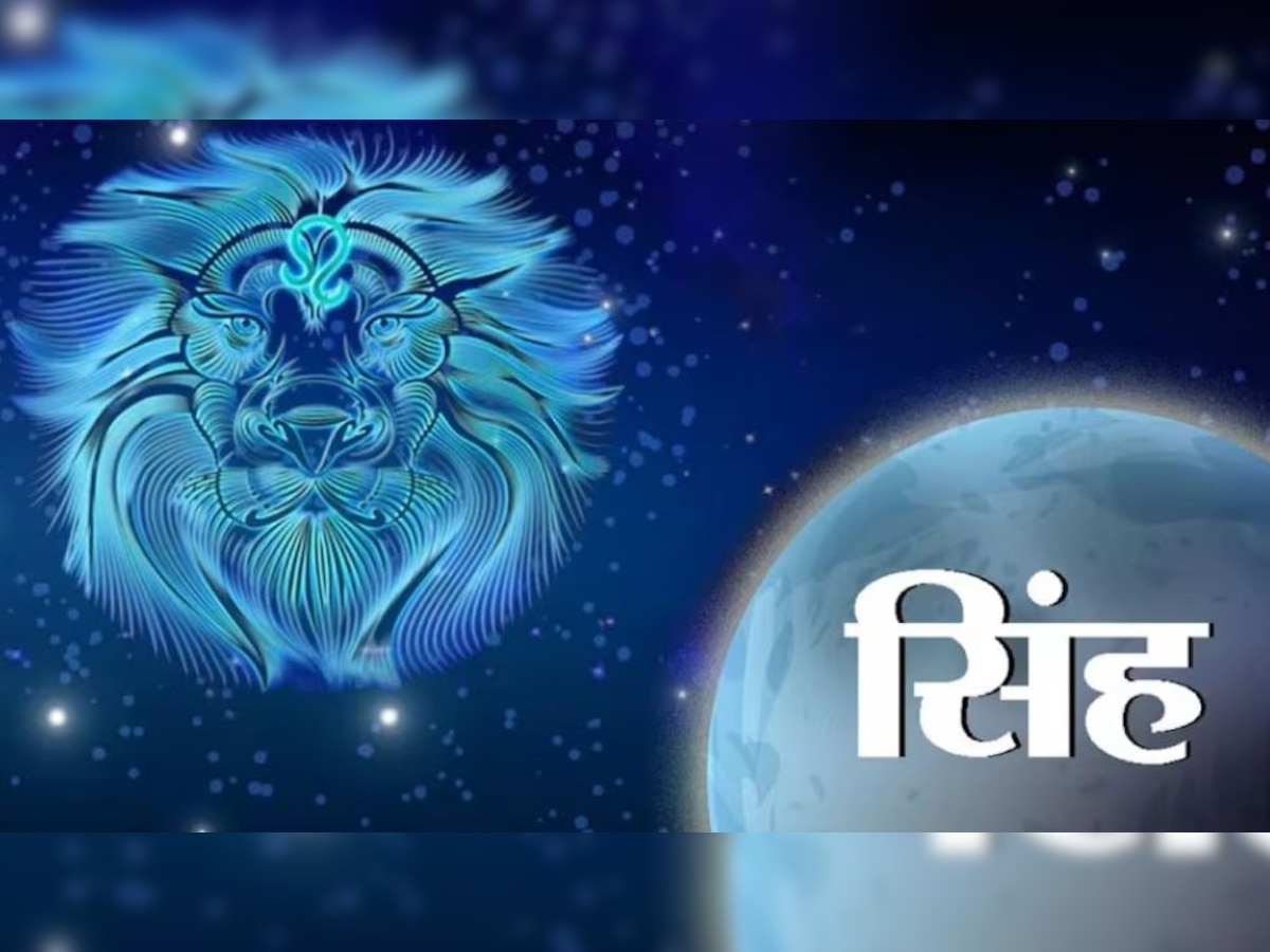 astro tips these zodiac signs loves to live luxury life maa lakshmi ...