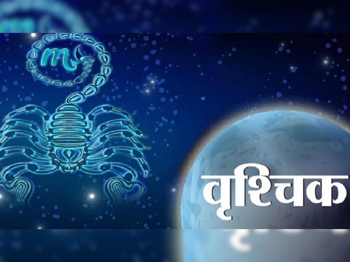 astro tips these zodiac signs loves to live luxury life maa lakshmi ...