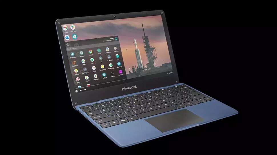 Primebook 4G Pocket Friendly Friendly Laptop Review Price In India primebook-4g-pocket-friendly-friendly-laptop-review-price-in-india