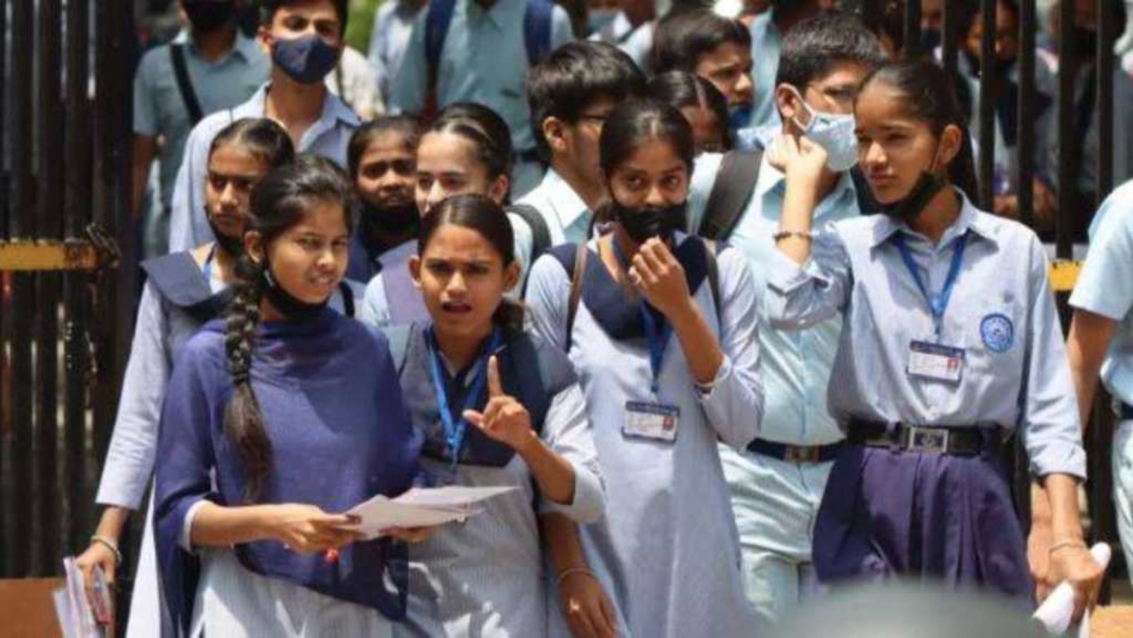 UP Board Compartment Exam 2023 Expected Date Registration Process Check up-board-compartment-exam-2023-expected-date-registration-process-check