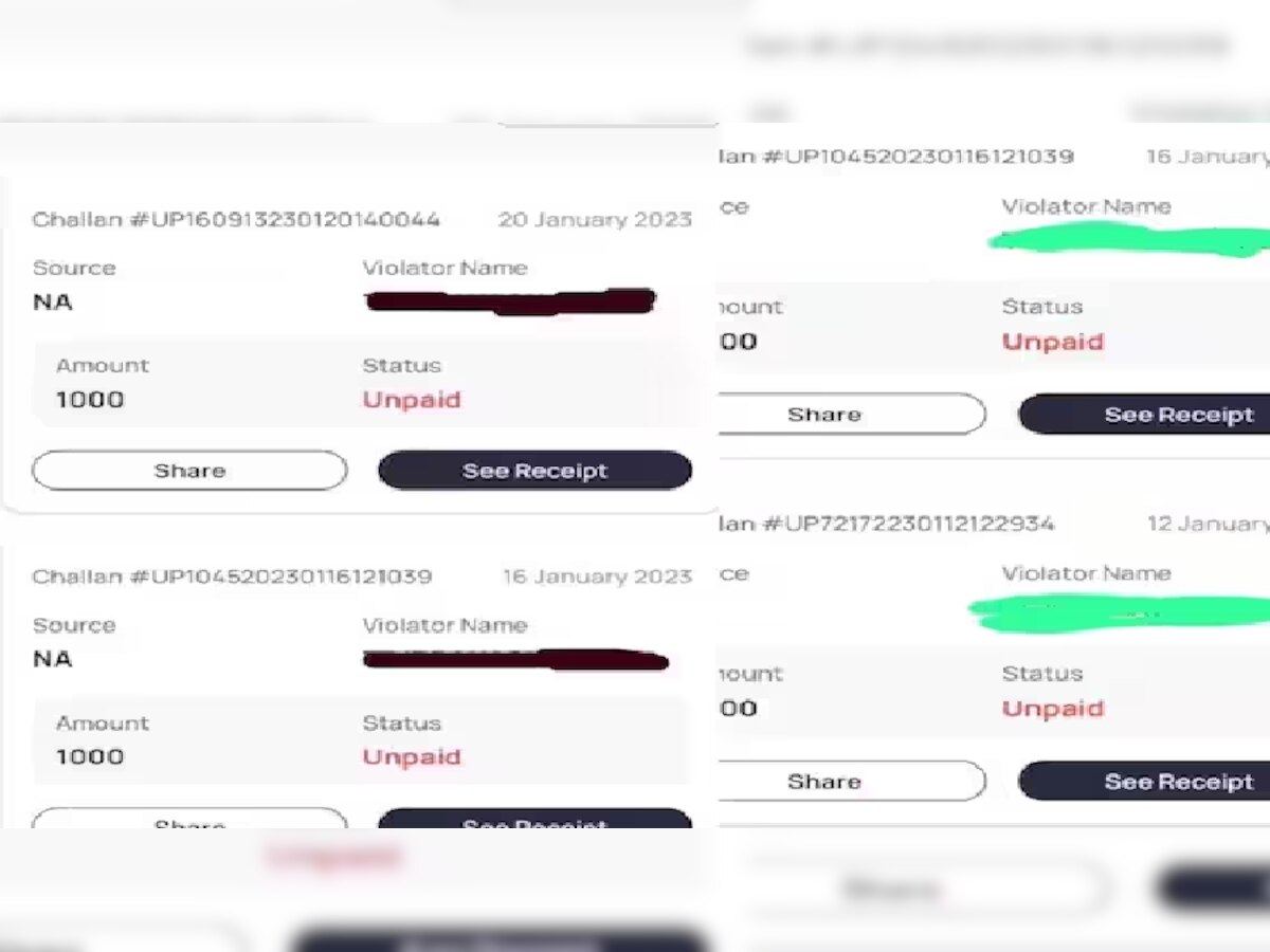 Arvind Akela Kallu bullet chalan issued for without driving helmet in Bhojpuri song | Arvind ...