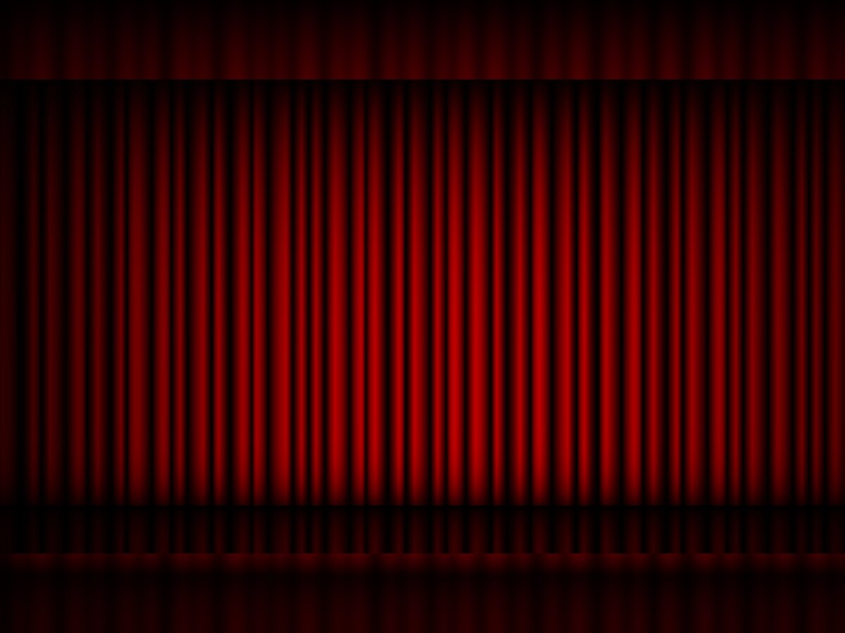 Vastu tips for curtains know the right color direction ghar me khan ...