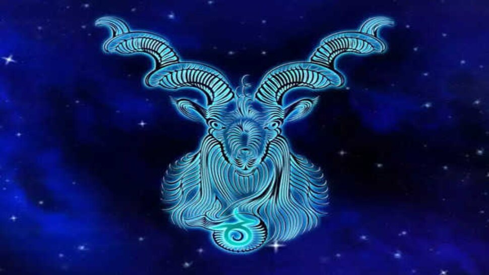 Shani Dev never trouble these 5 zodiac signs