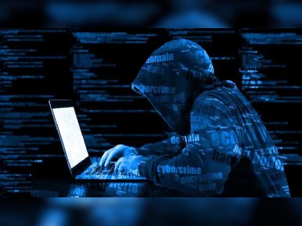 Cyber attack UP roadways UPSRTC site Hacked demanded ransom 400 million ...