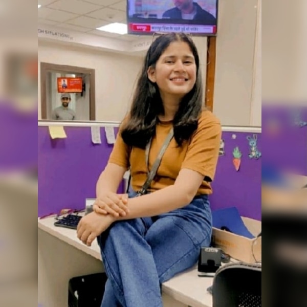 Ruchi Tiwari - Read the latest hindi news articles by Ruchi Tiwari ...