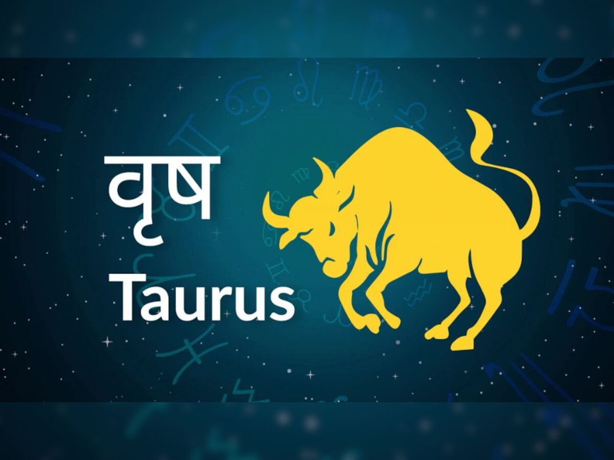 name astrology these zodiac signs taurus cancer nature personality of ...