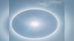 Astronomical Event in Prayagraj की ताज़ा खबरे हिन्दी में | ब्रेकिंग और ...