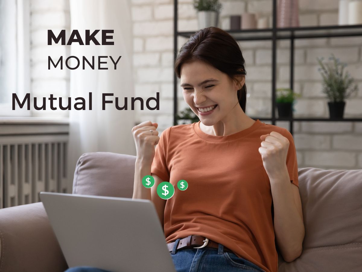 Financial Planning invest one lakh rupees in these Mutual Fund and make ...