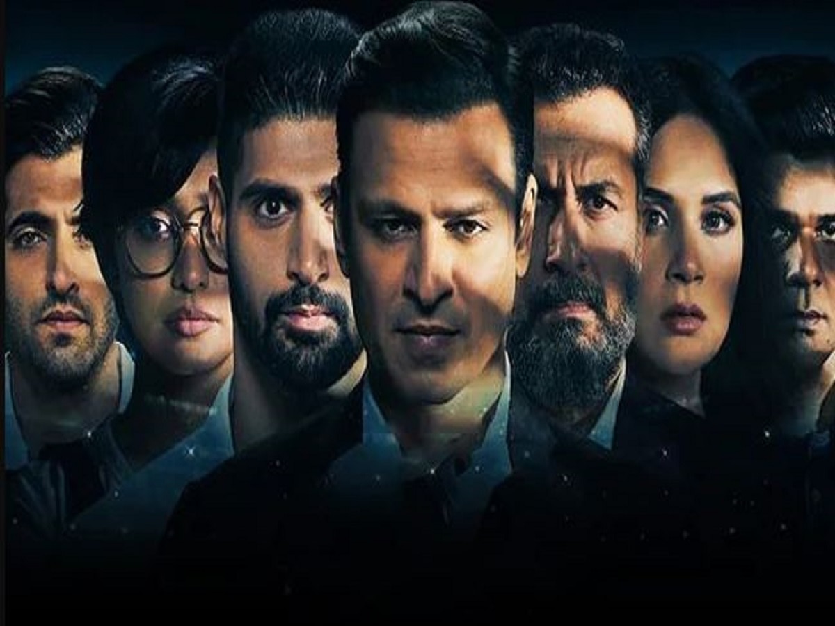 Photo gallery web series these Most Expensive web series mirzapur ...