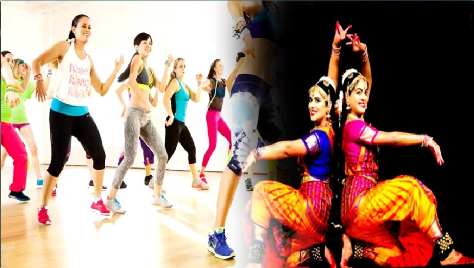 international dance day 2023 traditional dance benefits of dance ...