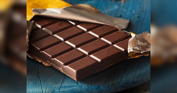 dark chocolate Disadvantages it is not beneficial for health dark ...