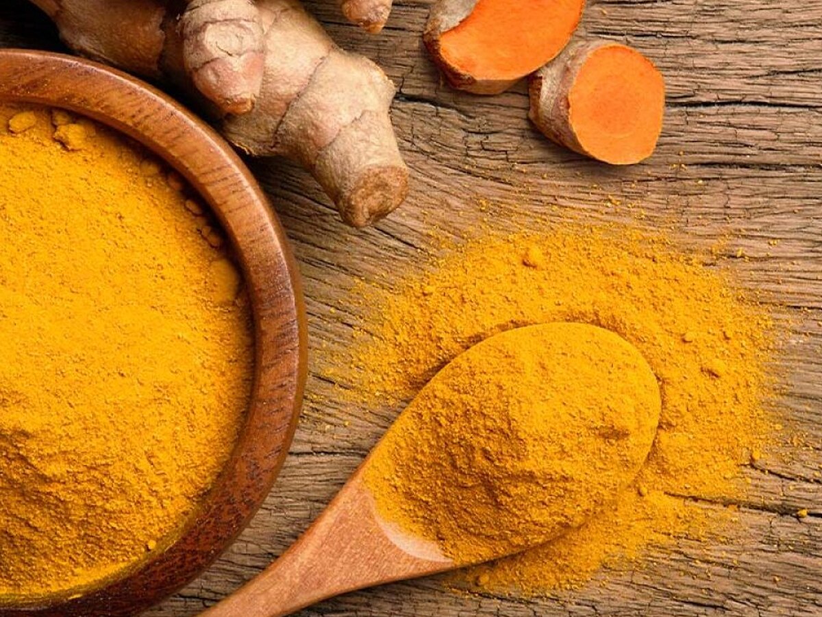 tea is harmful do not eat these foods with tea otherwise you will be sick