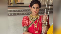 pakhi की ताज़ा खबरे हिन्दी में | ब्रेकिंग और लेटेस्ट न्यूज़ in Hindi ...