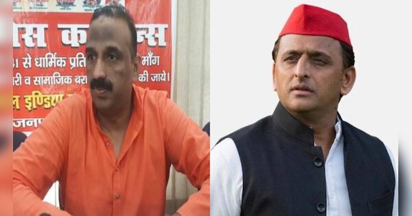 Pasmanda Muslims feel pain over the murder of Atiq Ashraf syas AIMPM ...