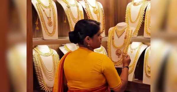 gold silver price today 02 may 2023 no change in price of gold sone ...