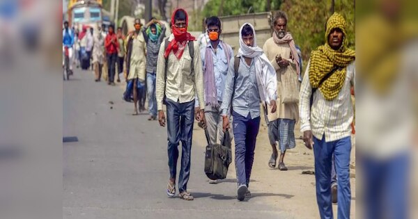 [Pramod Sawant said 90 percent of crimes in Goa are committed by ...