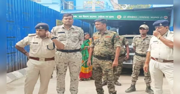 Miscreants shot RJD leader Sukhram Mahto know whole matter | RJD नेता ...