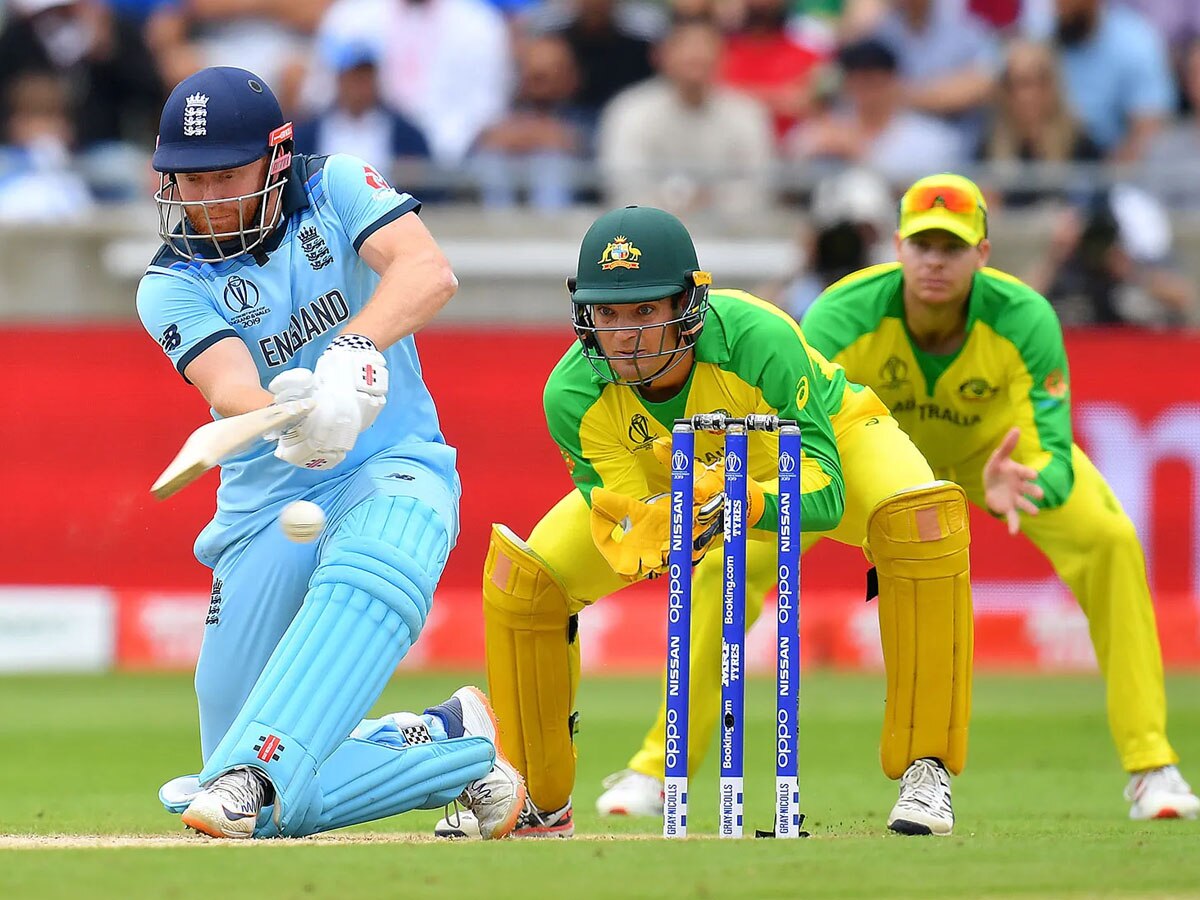 Full Form Of Cricket Word Cricket Interesting Facts Hindi Name Of Full Form Of Cricket Word Cricket Interesting Facts Hindi Name Of