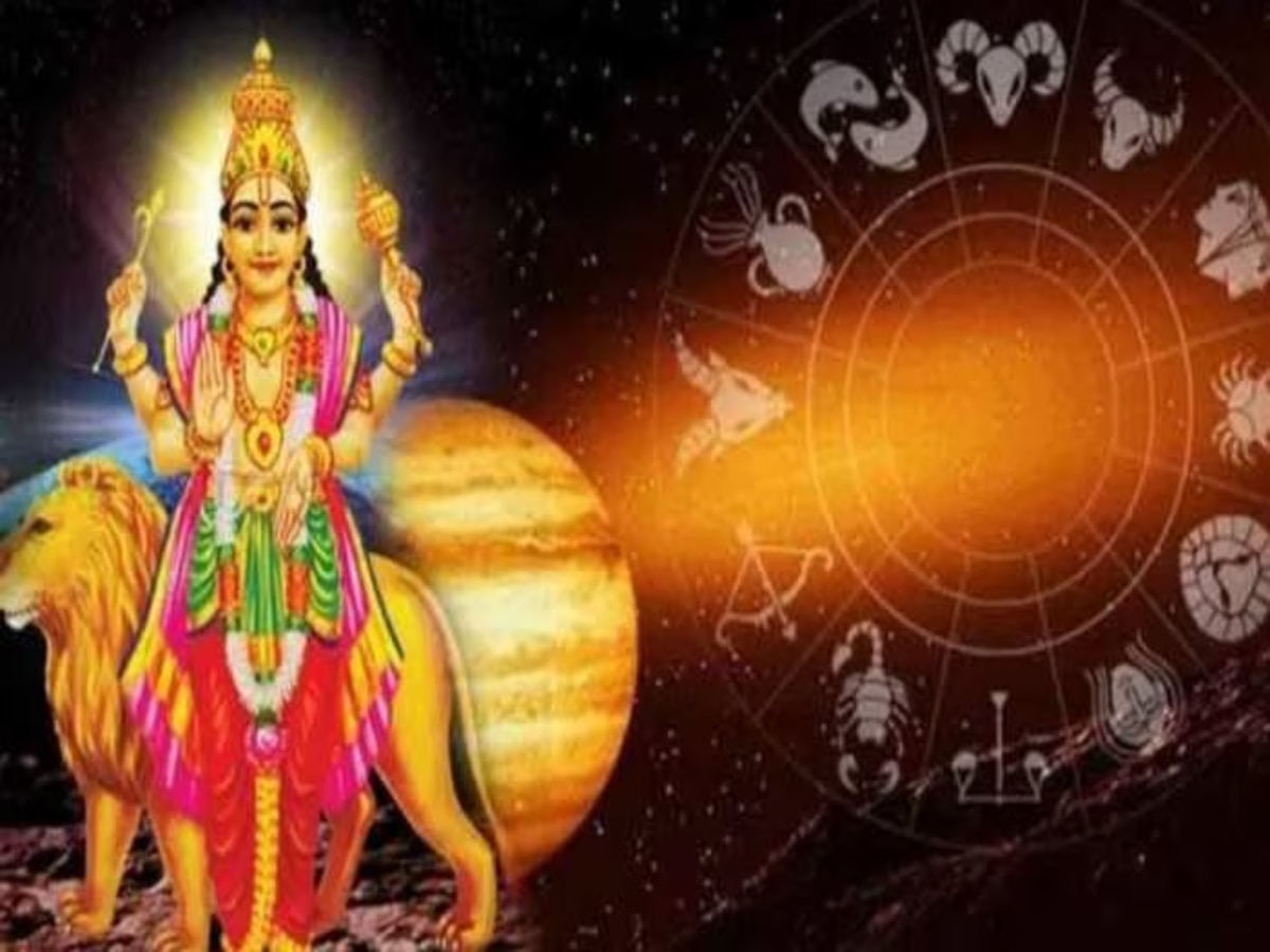budhwar ke upay do these simple remedies to please lord ganesh on ...