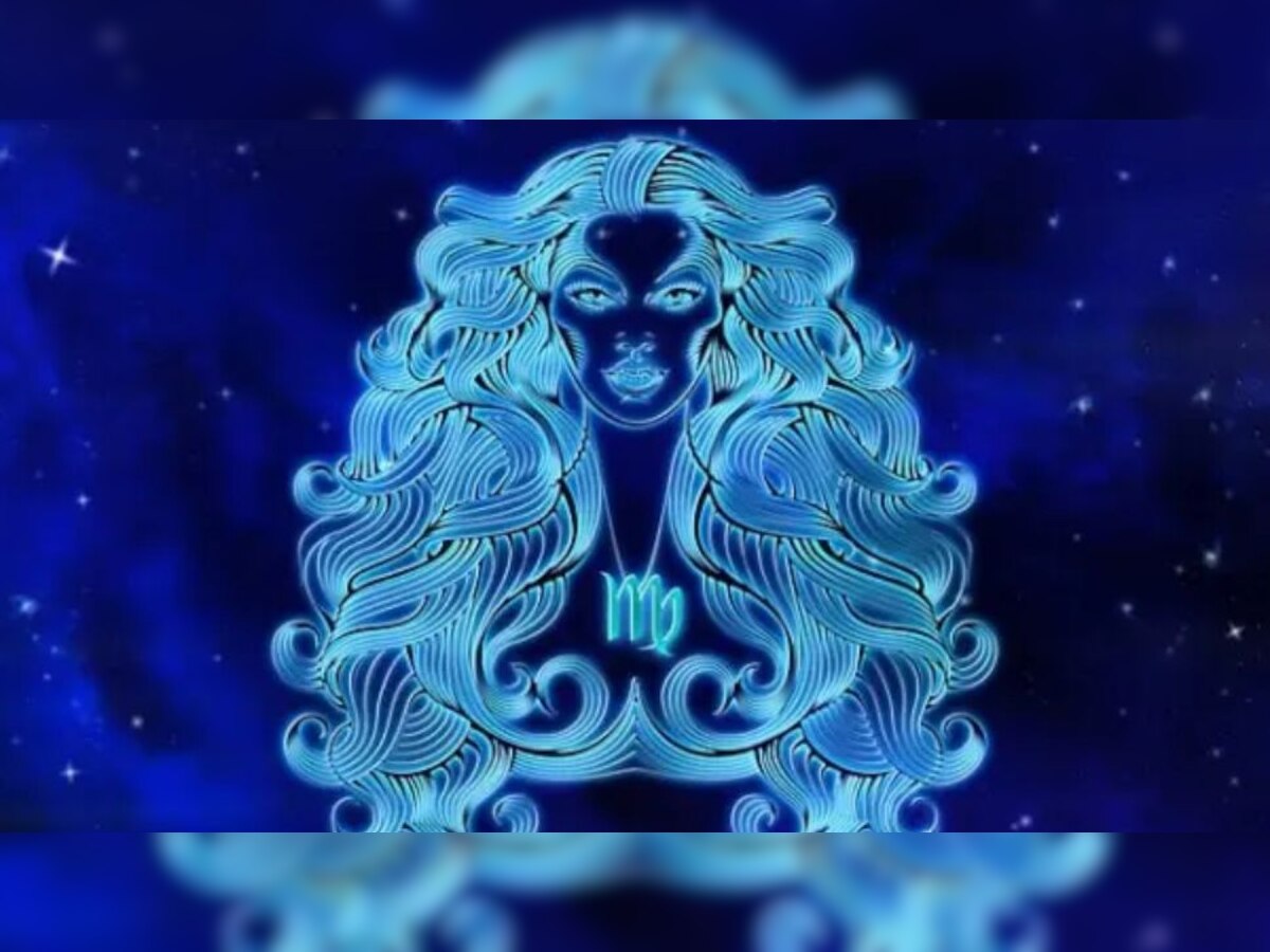 grah gochar 2023 may grah gochar nakshatra parivartan these zodiac ...