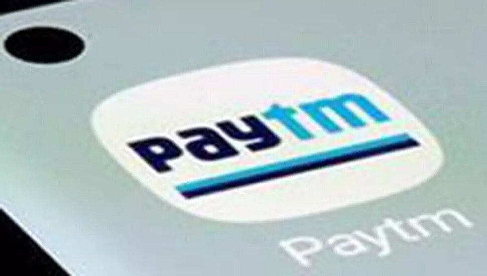 Paytm Travel Carnival announces exciting discounts on flights buses and ...