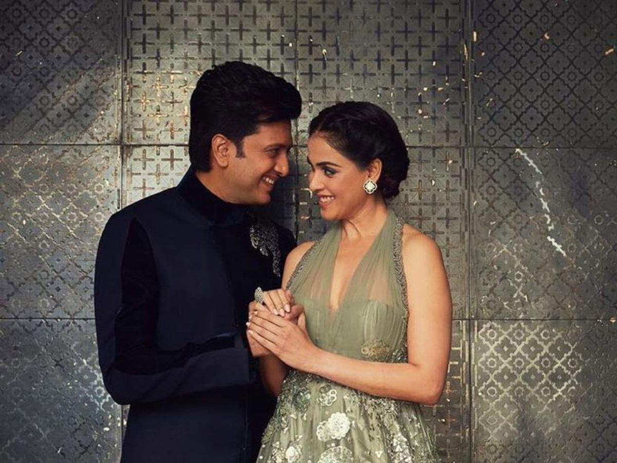 Vicky Katrina Age Gap Aishwarya Abhishek Shahid Mira Sidharth Kiara ...