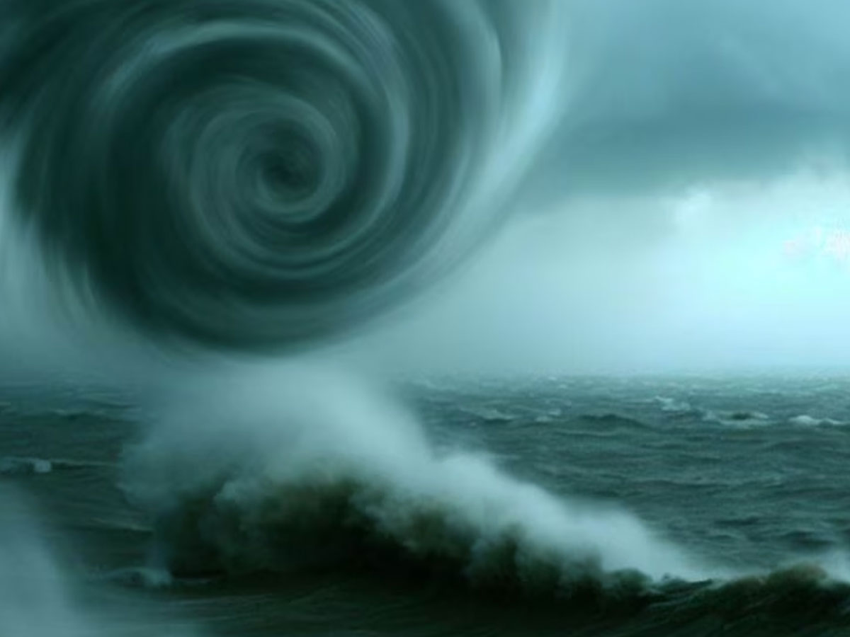 mocha cyclone date in west bengal odisha know the speed and direction ...