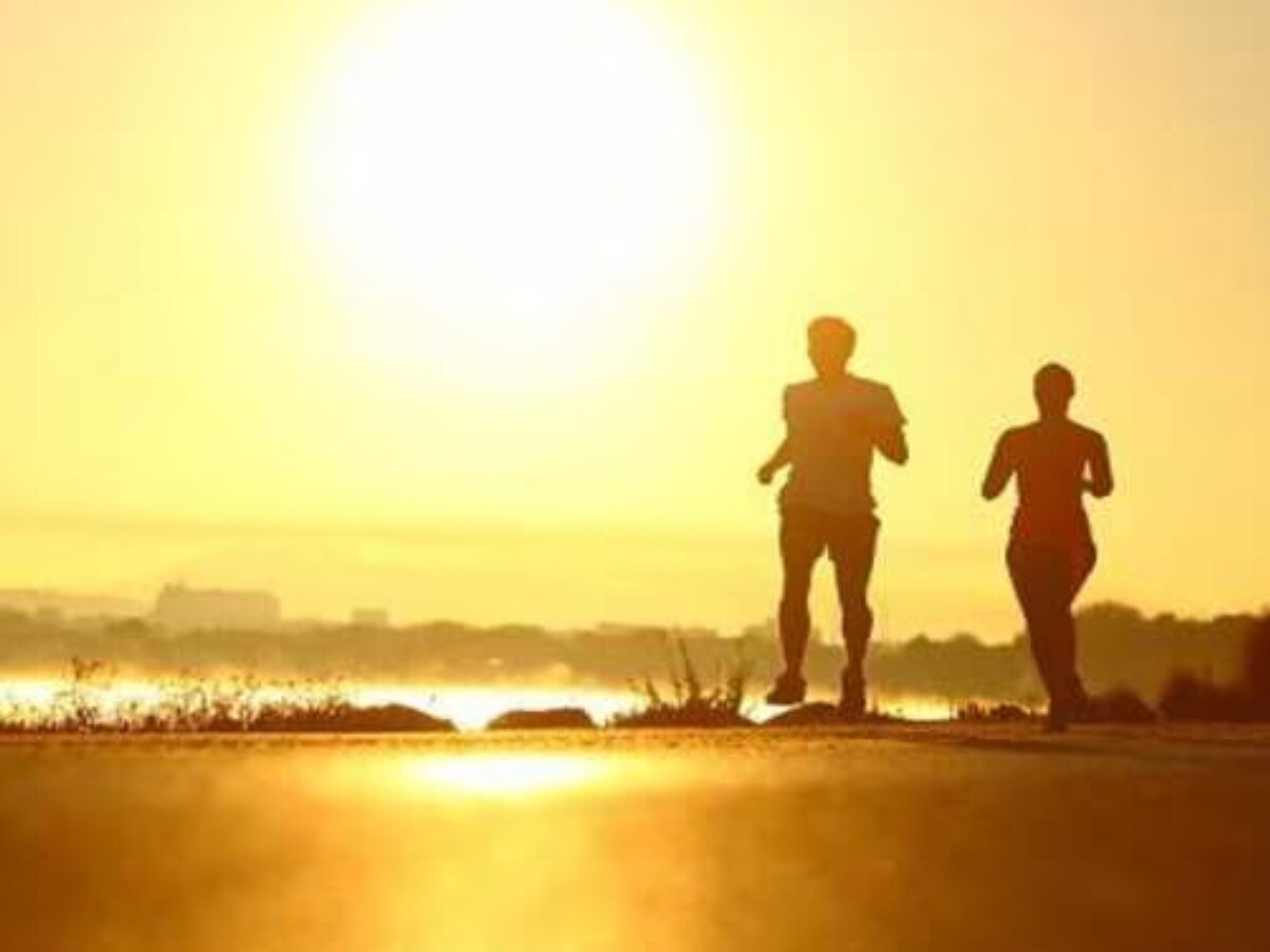 sanatan dharma niyam morning jyotish upay do these 7 work in morning ...